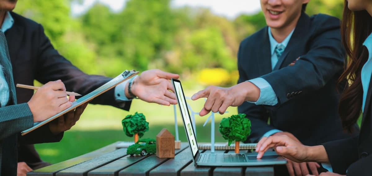 Compliances for Land Development in Bangladesh: Things You Need to Know | JCX Developments Ltd.